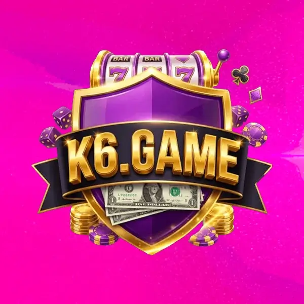 K6 Game APK Download – Fun and Exciting Mobile Game in 2026